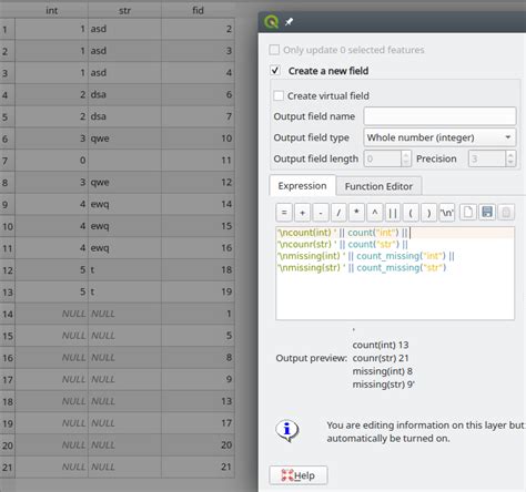 String Aggregate Related Functions Treat Null And Empty Strings