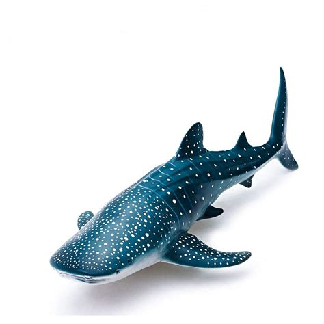 Buy Whale Shark Geminismart Sea Life Great White Shark Action