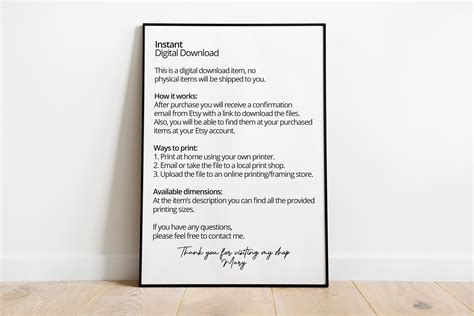 Teamwork Definition Print Teamwork Quote Office Wall Art Motivational Office Art Prints