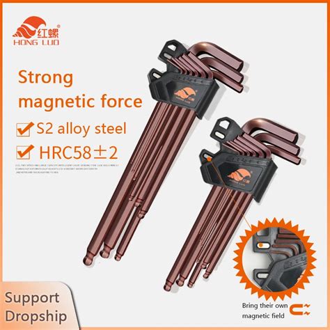 S0bac5b206c094c8ab8e7b4708ea1a3e0n