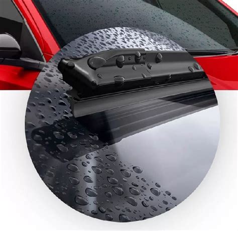 Palheta Dianteira A3 Equus C4 Pallas C4 Hatch Freelander EspecÍfica