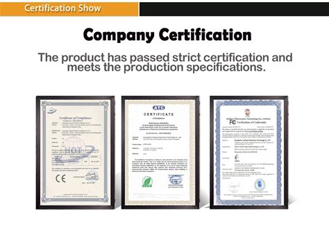 Original Lcd Display For Samsung Galaxy A11 A14 And A05