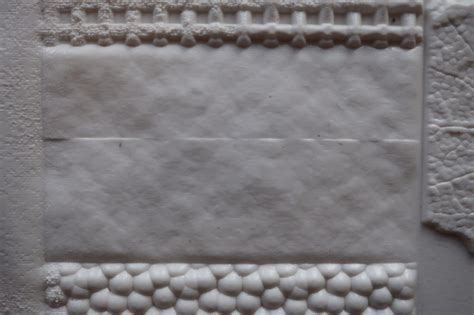 Surface Structure On Fibre Composites Stone 3 Crafthub European