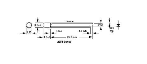 2351 Series Idea Inc