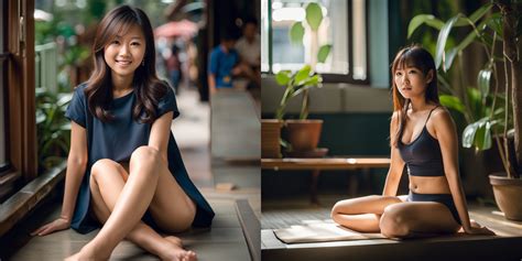 Stability Ai Launches Text To Image Model Stable Diffusion 48 Off