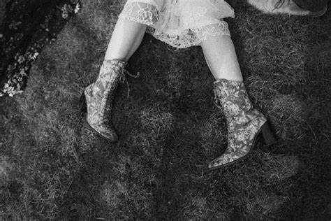 Danielle Watt Film Photo