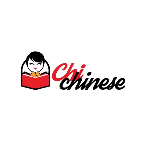 Chichinese Ho Chi Minh City