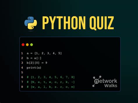 Python Quiz 12th Grade Quiz Quizizz