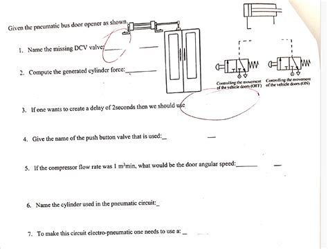 Solved Please don't copy other people's answers！！！！！！ my | Chegg.com