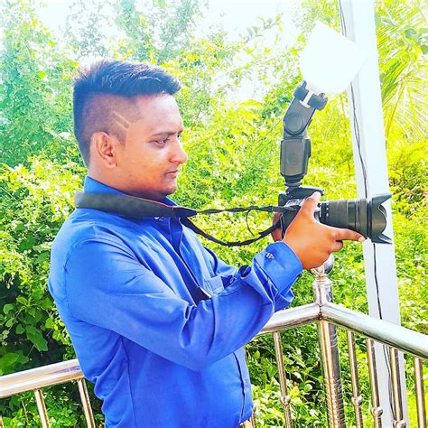 Gt Ashok Youtube