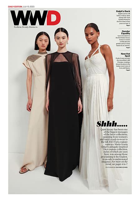 Amy Wicks Page 28 Wwd