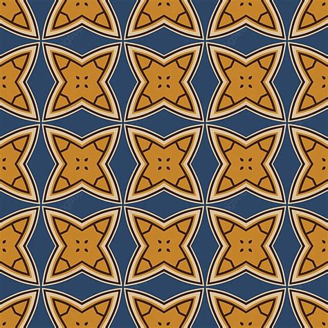 Seamless Pattern Seamless Repeat Illustration Vector Seamless Repeat