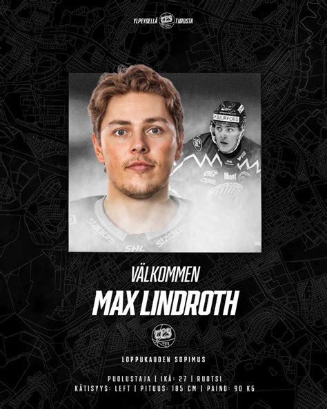 🇫🇮 Tappara Tps 3112024 Katso Vetovihje And Kertoimet