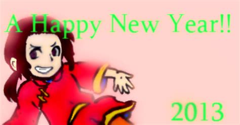 ヘタリア 謹賀新年！ コーディのイラスト Pixiv