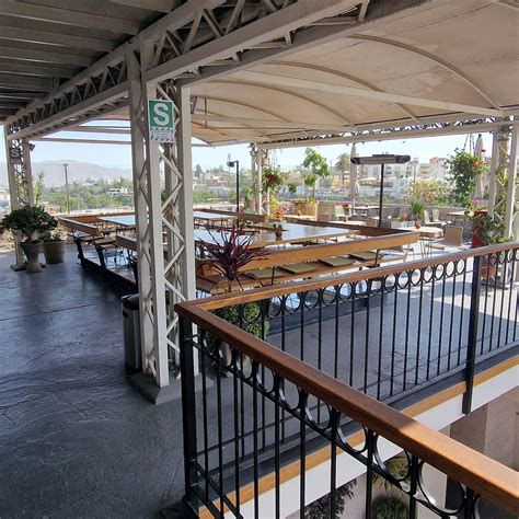 Palla Boutique Hotel Prices And Reviews Arequipa Peru