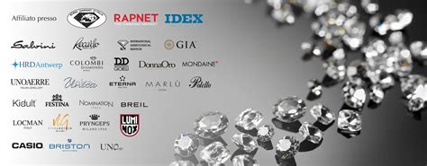 Code Concept Store Denim Dress Per Un Look Informale E Di Tendenza 💙