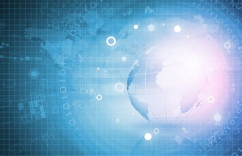 Cio Strategy Council Publishes Publicly Available Specification For