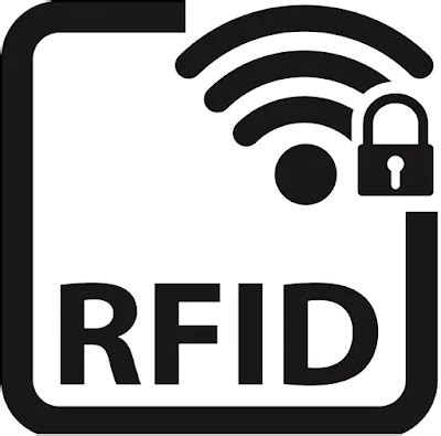 RFID Light Controlling System Arduino Uno Interfacing With RFID