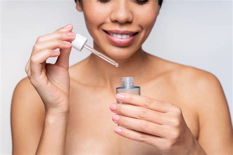 Propylene Carbonate In Cosmetics Safety And Benefits Explained