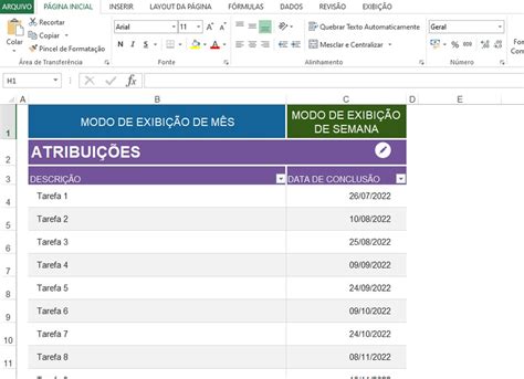 Planilha Login Excel Vba Gr Tis Amor Excel Vivencie A