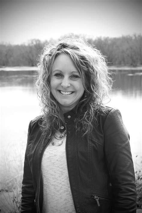 Bep Intern Spotlight Ngango Benton County News