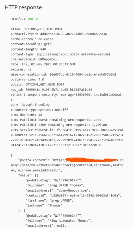 Testing Your Apis With The Apim Developer Portal Betarover Inc