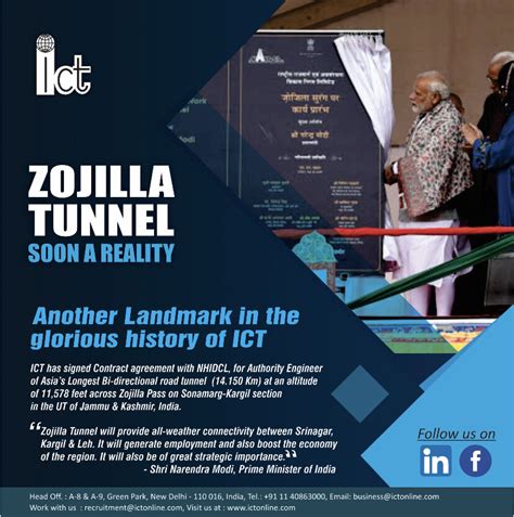 Sujit Kumar Posted On Linkedin