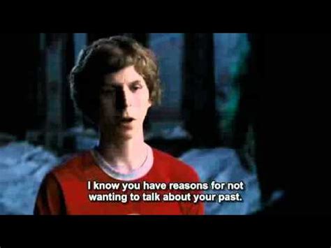 Im In Lesbians With You” My Geek Wisdom