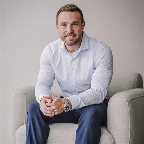 Travis Schultz Real Estate Agent Compass