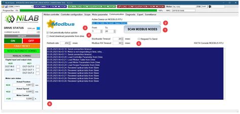 Programming Cable [nilab Gmbh Knowledgebase]