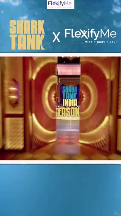 [video] Manjeet Singh On Linkedin Shark Fight Shark Fight Shark Fight🦈 🦈 Were Thrilled To