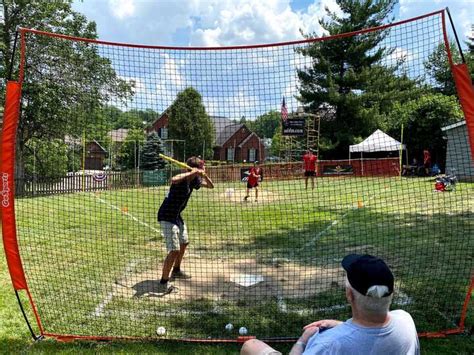 Qanda With Guinness World Record Holder Cole Hetzel The Depauw