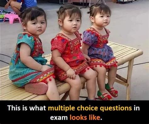 Amit Chatrath Posted On Linkedin