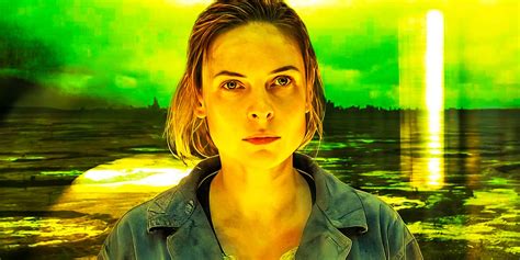 Silo Season 2 Everything You Need To Know