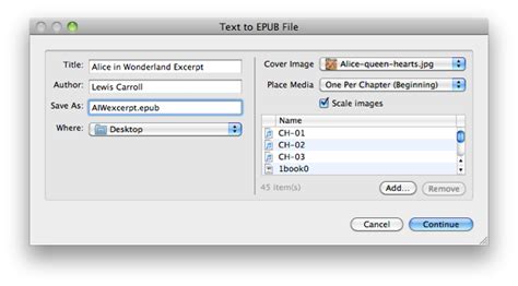 Mac Os X 107 Lion Automation Release Notes
