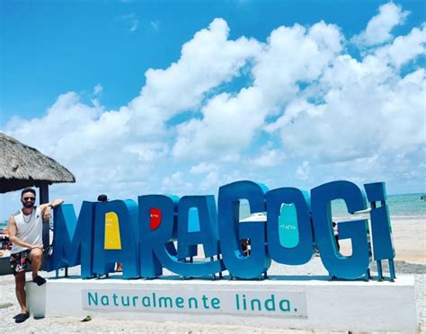 O que fazer em Maragogi 2025 imperdível