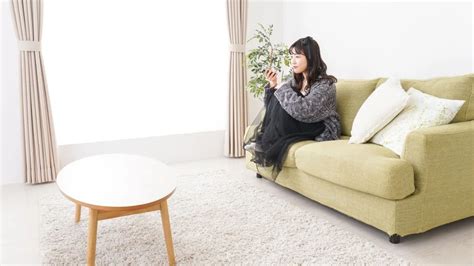 韓国ドラマ 涙の女王 】あらすじ、相関図、登場人物、キャスト 画像付き Mamis Dresser