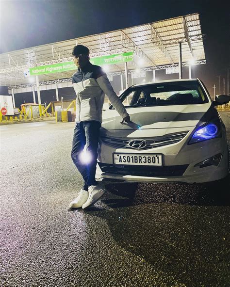 aslam m instagram photos and videos