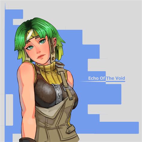 Farlight 84 Momoi Fanart By Theechoofthevoid On Deviantart