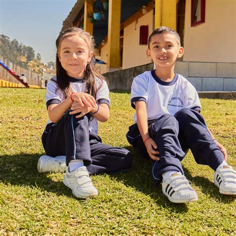 Unidad Educativa Pérez Pallares