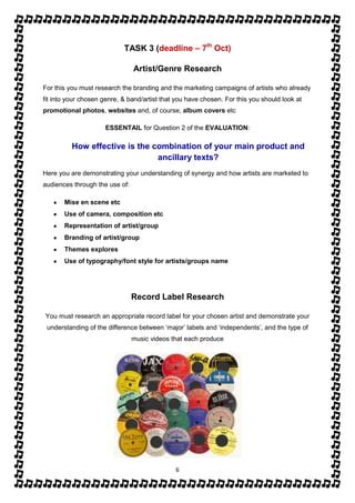 Guide To Blog Content Final DOCX