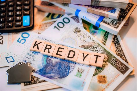 Rodzaje kredytów w Polsce na co uważać sprawdzając oferty Back2You