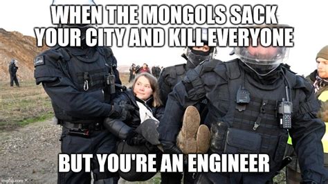 Perks Of The Job R Historymemes