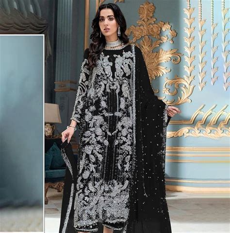 Cash On Delivery Available In India Like ️ Comments ️ Share ️ Tags ️