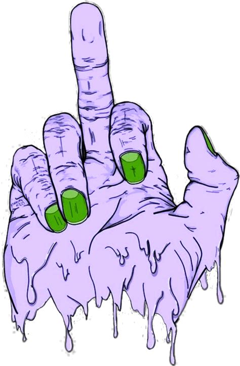 Congratulations The Png Image Has Been Downloaded Drips Freetoedit Slime Pastel Pastel