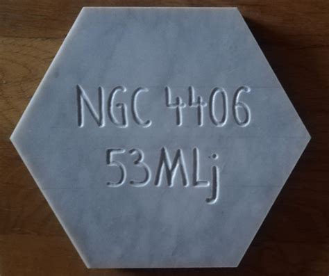 Verschiedenes Lsh Ising