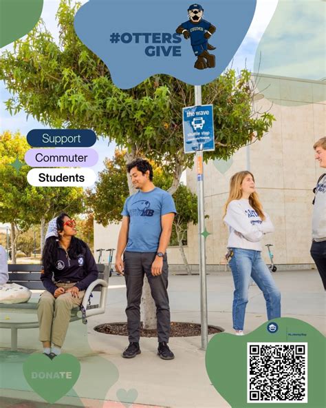 Csumb Basic Needs Csumb Basicneeds • Instagram Photos And Videos