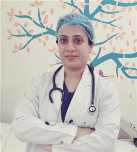 dr bhawna gupta book appointment consult online view fees contact