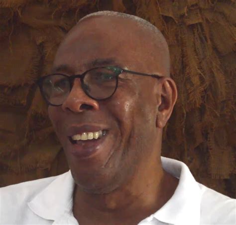 Sobers Esprit Creative Industries And Tourism Consultant And Business