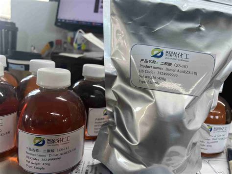 Best C36 Dimer Acid 61788 89 4 Croda Pripol 1017